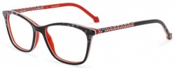 Illuminata Eyewear | Coco Song Glasses | Coco Song Eyeglasses Toronto ...